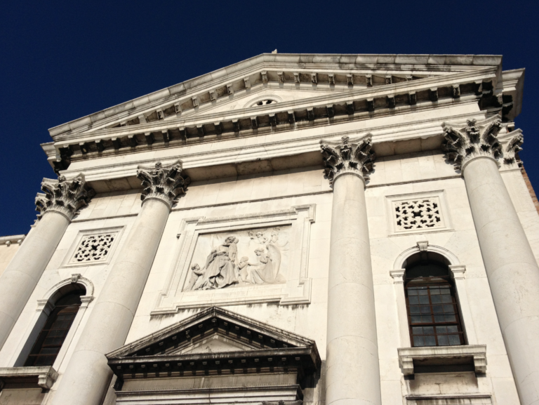 Peter Medhurst's Venice - photos - Peter Medhurst