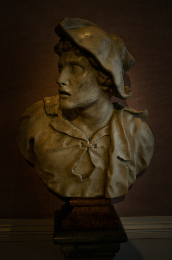 Peter Medhurst's Venice - photos - Peter Medhurst