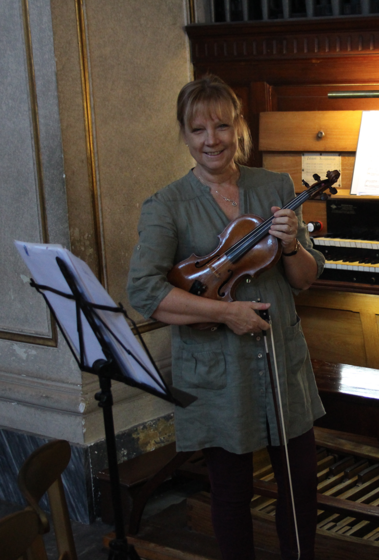 Peter Medhurst's Rome - photos - Peter Medhurst